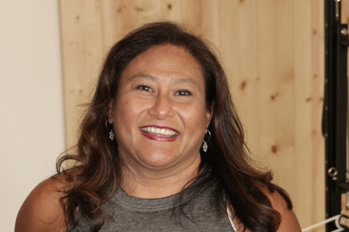 Meet Your Trainers, Pilates Loft of Mendota Heights MN